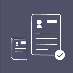 Implement Stronger Safeguards for NIDS Authentication and Verification ...